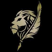 Jay Olsen-Thrift – High Fantasy Adventures